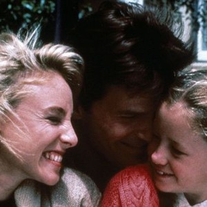 Fine Things - Rotten Tomatoes