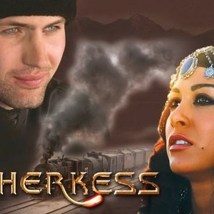 Cherkess - Rotten Tomatoes
