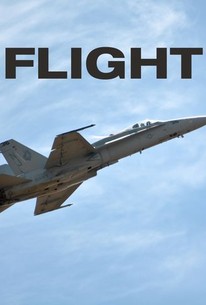 Flight | Rotten Tomatoes