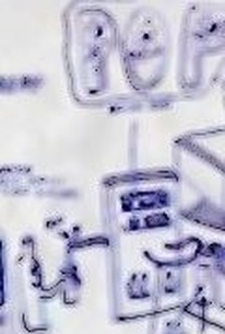 Food Jammers: Season 1, Episode 7 | Rotten Tomatoes