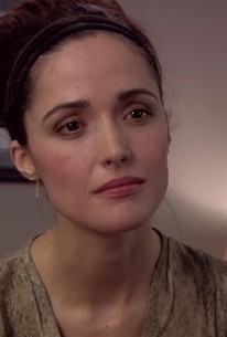 Damages: Season 2, Episode 2 | Rotten Tomatoes