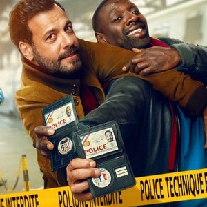 The Takedown - Rotten Tomatoes