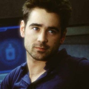 The Recruit - Rotten Tomatoes