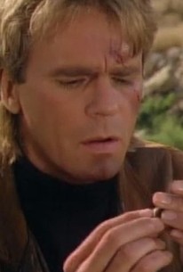MacGyver: Season 6, Episode 9 | Rotten Tomatoes