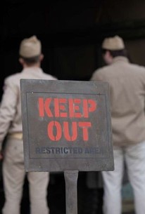 Roswell: The Final Verdict: Season 1, Episode 6 | Rotten Tomatoes