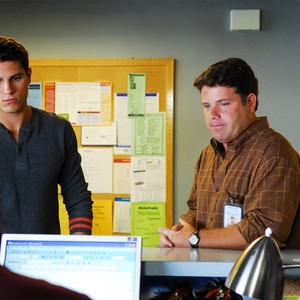 Forever Strong - Rotten Tomatoes