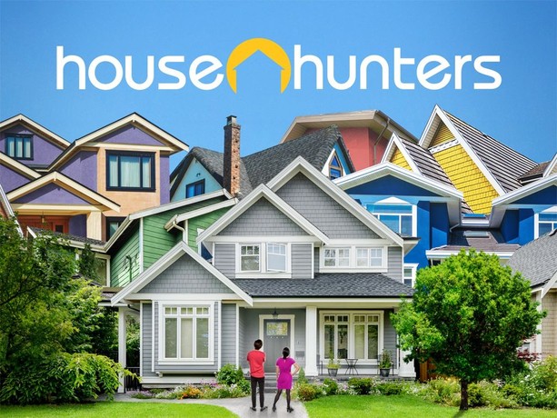 House Hunters: Season 238, Episode 3 | Rotten Tomatoes