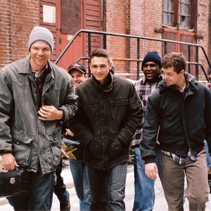 Annapolis - Rotten Tomatoes