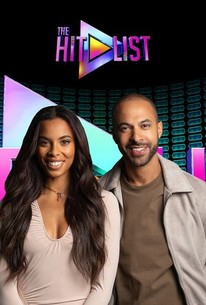 The Hit List | Rotten Tomatoes