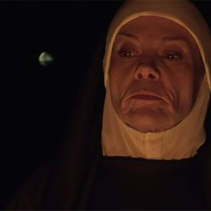 The Abode - Rotten Tomatoes