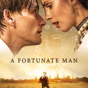 A Fortunate Man - Rotten Tomatoes