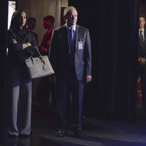 Brian Letscher - Rotten Tomatoes