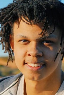 Heywire: Season 8, Episode 5 | Rotten Tomatoes