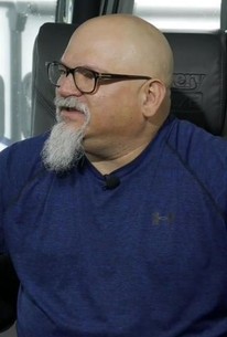 The RVers: Season 1, Episode 3 | Rotten Tomatoes