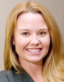 Molly Erdman - Rotten Tomatoes