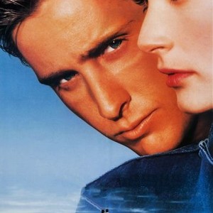 Wisdom - Rotten Tomatoes