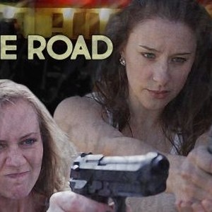 The Lone Road - Rotten Tomatoes