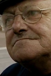 Fred Dibnah's Made in Britain: Season 1, Episode 4 | Rotten Tomatoes