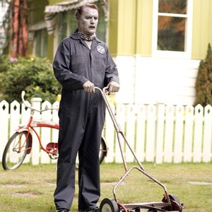 Fido - Rotten Tomatoes