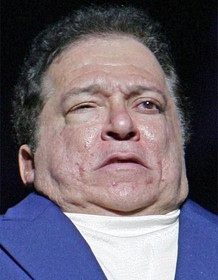 Nelson Ned - Rotten Tomatoes