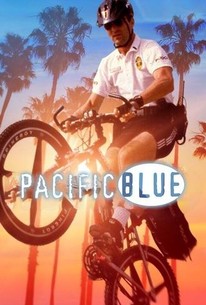 Pacific Blue - Rotten Tomatoes