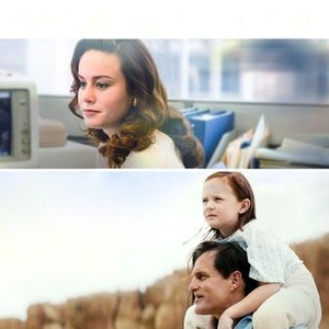The Glass Castle - Rotten Tomatoes
