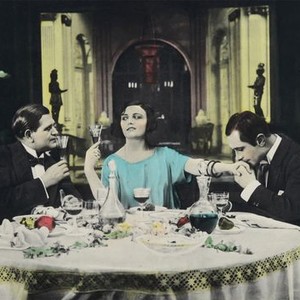 Sappho - Rotten Tomatoes