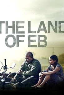 The Land of Eb | Rotten Tomatoes