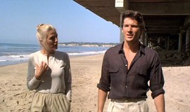 American Gigolo - Rotten Tomatoes