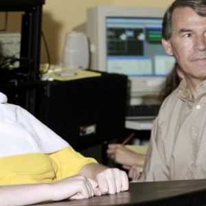 The Father of the Cyborgs - Rotten Tomatoes