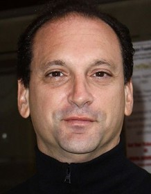 Robert Bella - Rotten Tomatoes