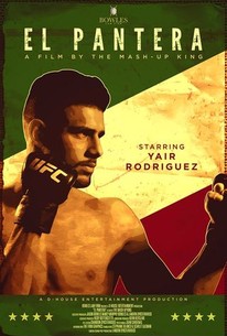 El pantera | Rotten Tomatoes