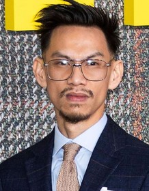 Michael Vu | Rotten Tomatoes