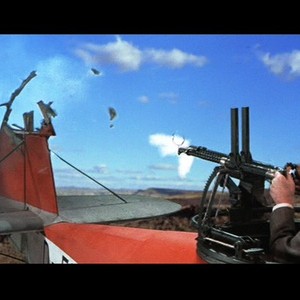 Indiana Jones and the Last Crusade - Rotten Tomatoes