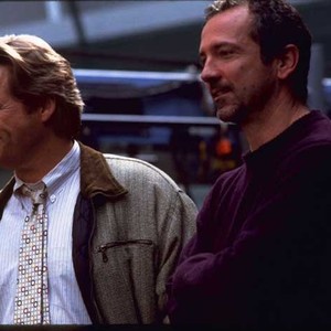 K-PAX - Rotten Tomatoes