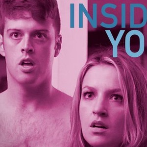 Inside You - Rotten Tomatoes