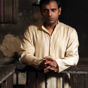 Bilu Rakkhosh: A Demon Within - Rotten Tomatoes