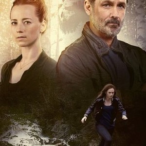 Cardinal - Rotten Tomatoes