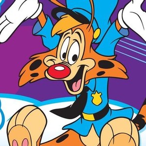 Bonkers - Rotten Tomatoes