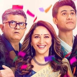 Maja Ma - Rotten Tomatoes