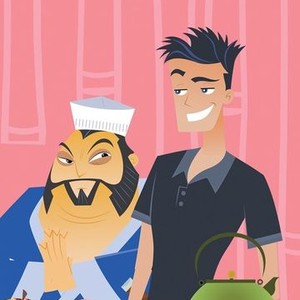 6teen: Season 1, Episode 23 - Rotten Tomatoes