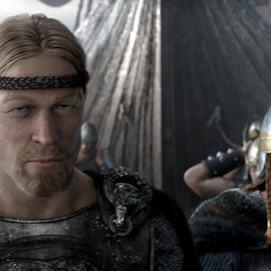 Beowulf - Rotten Tomatoes