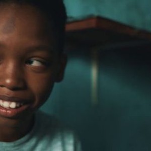 The Letter Reader - Rotten Tomatoes