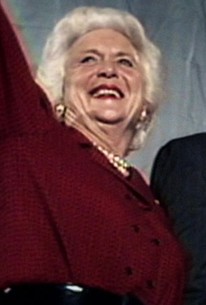 The Bush Years: Family, Duty, Power: Season 1, Episode 4 - Rotten Tomatoes