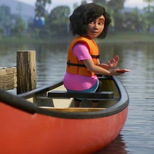 Loop - Rotten Tomatoes