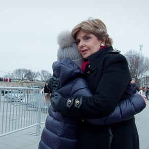 Seeing Allred - Rotten Tomatoes