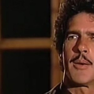 Pedro Navaja - Rotten Tomatoes