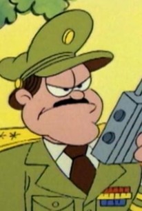 Garfield and Friends: Season 1, Episode 3 | Rotten Tomatoes