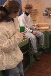 The Real World: Season 4, Episode 1 | Rotten Tomatoes