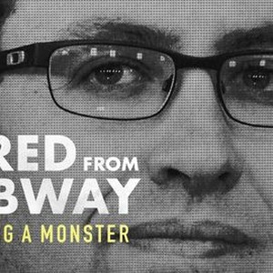 Jared from Subway: Catching a Monster - Rotten Tomatoes